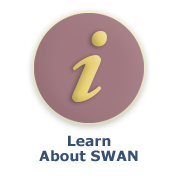 SWAN - Study of Women's Health Across the Nation