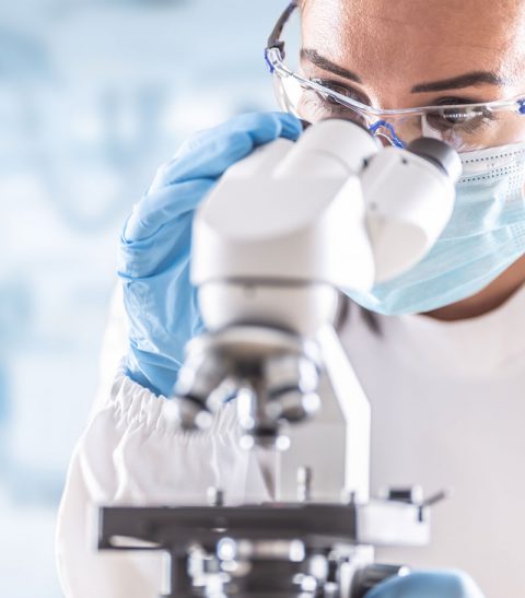 SWAN Study Data Access - Women’s Health Across the Nation