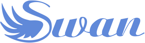 SWAN - Study of Women’s Health Across the Nation