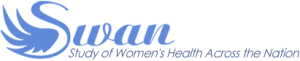 SWAN - Study of Women’s Health Across the Nation